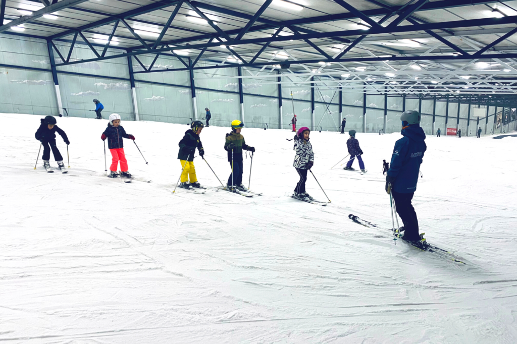 Home - Montana-Snowcenter